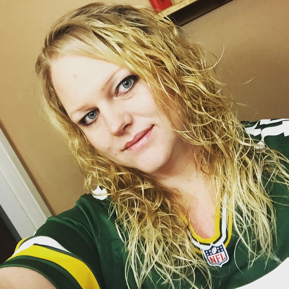 Team – Peavine Family Practice – Dr. Ricardo Gonzalez